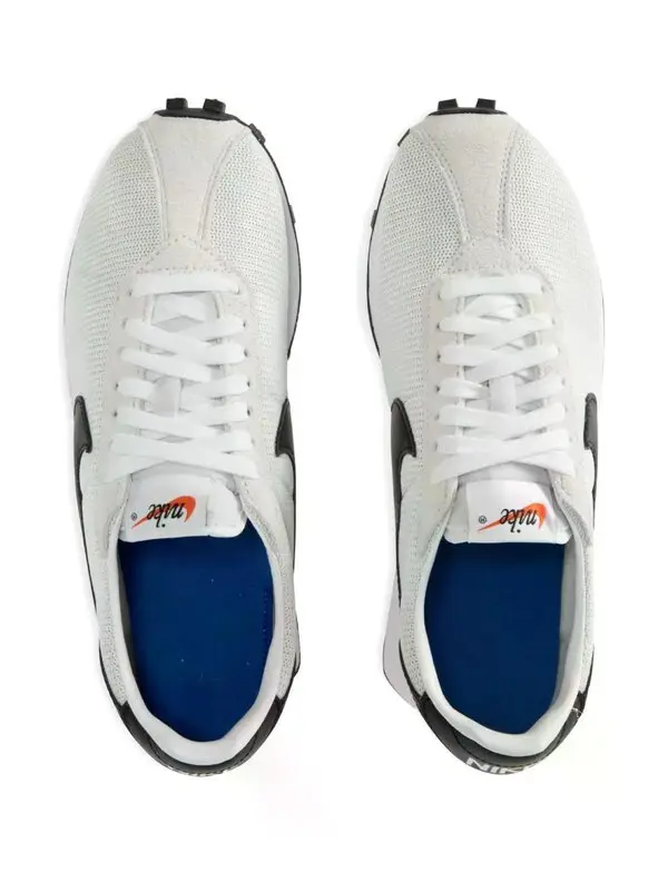 Nike Ld-1000 Sneakers