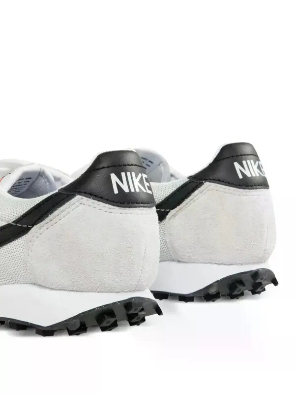 Nike Ld-1000 Sneakers
