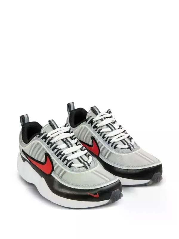 Nike Air Zoom Spiridon Sneakers