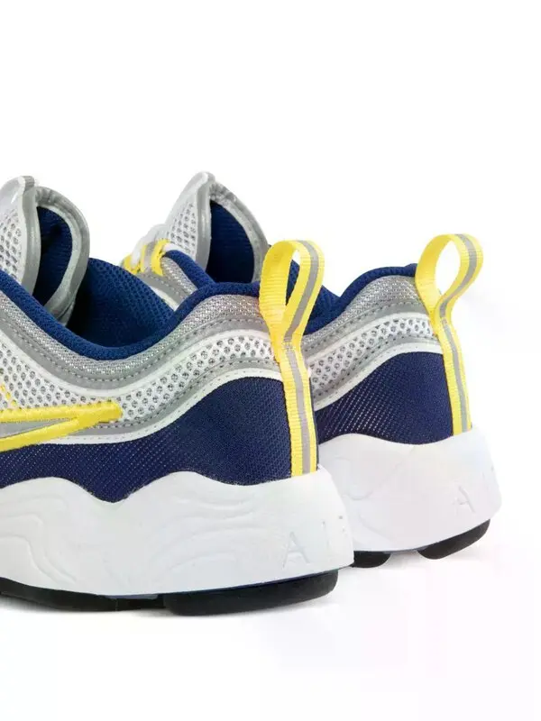 Nike Air Zoom Spiridon Sneakers - Blue