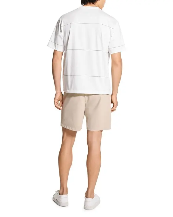Theory Relaxed Tee