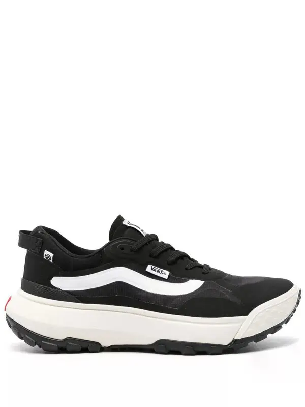 VANS Mte Ultrarange Neo Sneakers