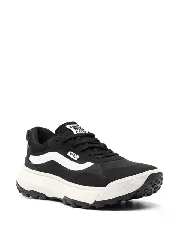 VANS Mte Ultrarange Neo Sneakers