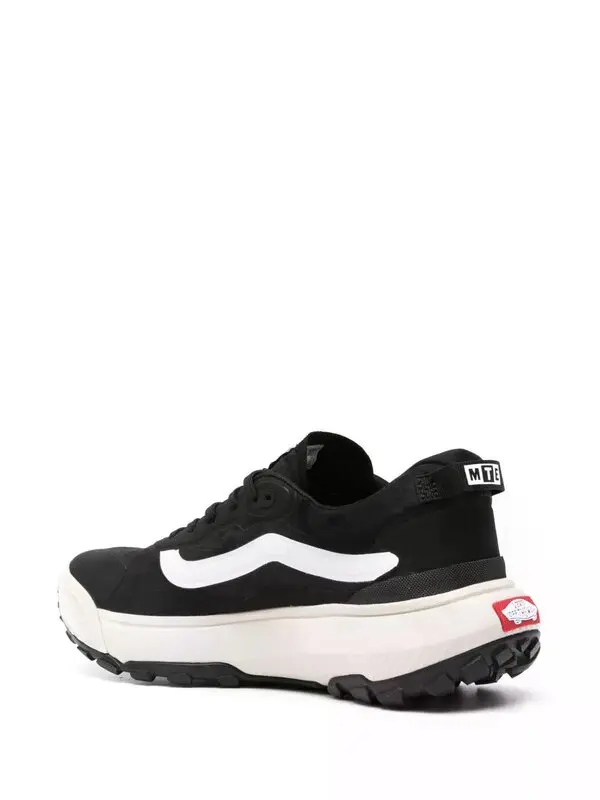 VANS Mte Ultrarange Neo Sneakers