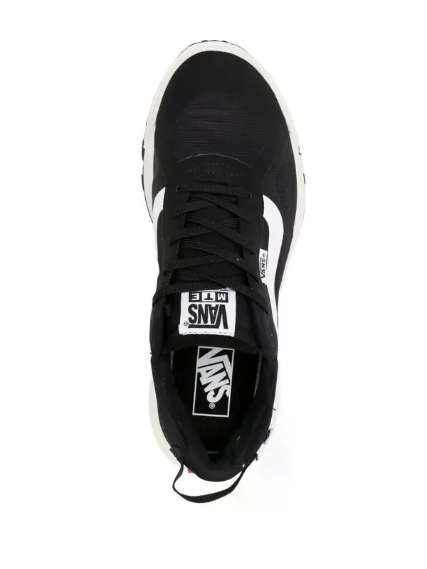 VANS Mte Ultrarange Neo Sneakers