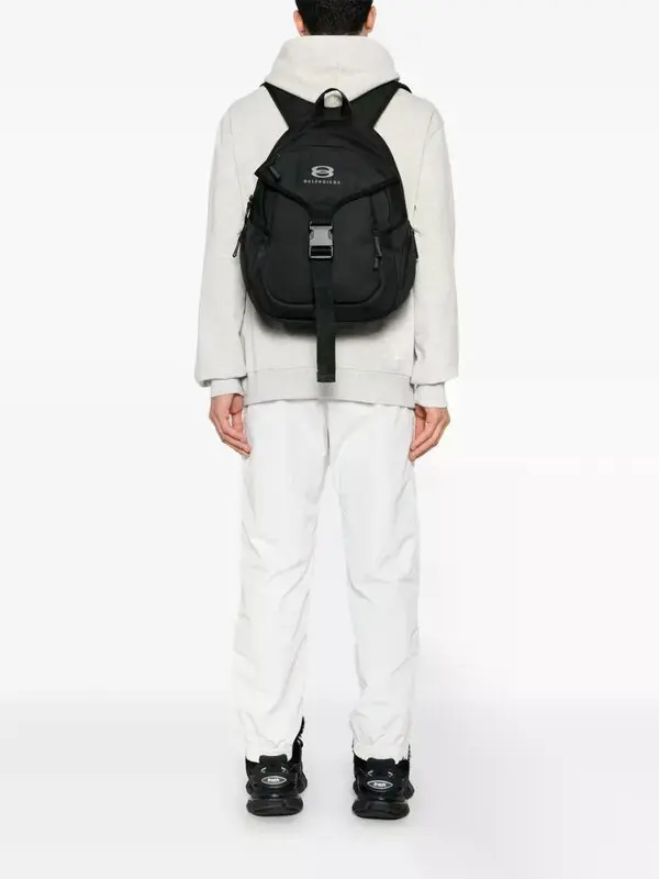 Balenciaga Unity Backpack