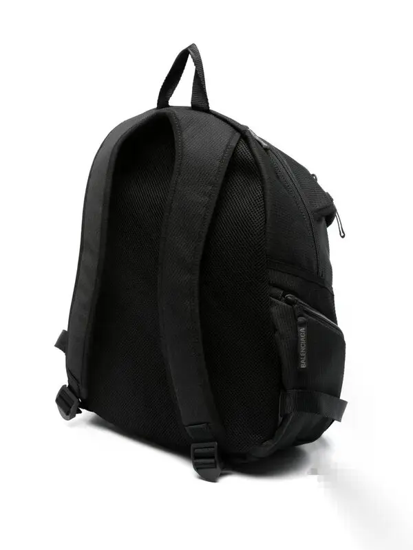 Balenciaga Unity Backpack