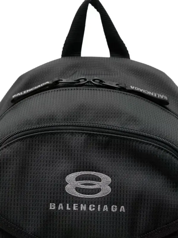 Balenciaga Unity Backpack