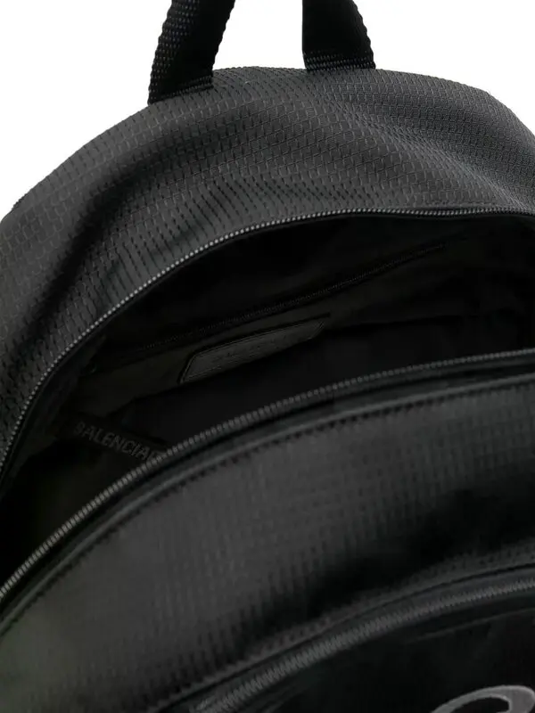 Balenciaga Unity Backpack