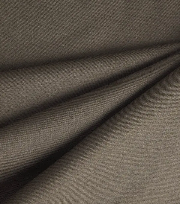 Sunspel Supima Cotton Classic T-shirt