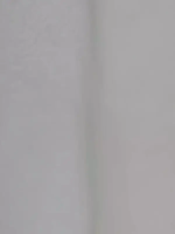Stella McCartney Halterneck Dress