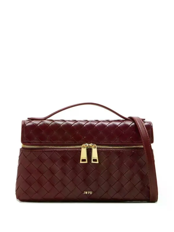 Jw Pei Thea Shoulder Bag