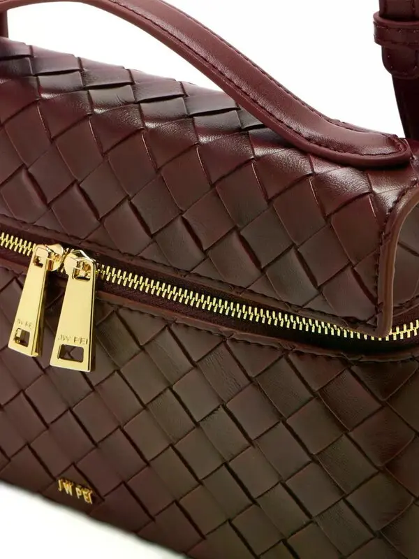 Jw Pei Thea Shoulder Bag