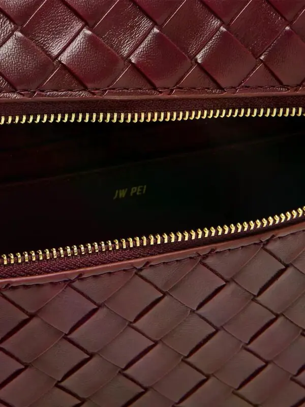 Jw Pei Thea Shoulder Bag