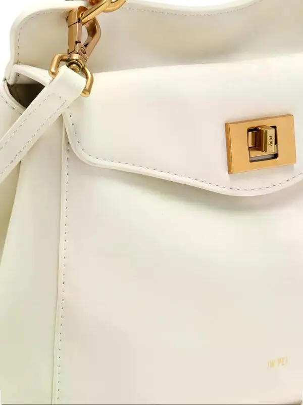 Jw Pei Lucia Tote Bag