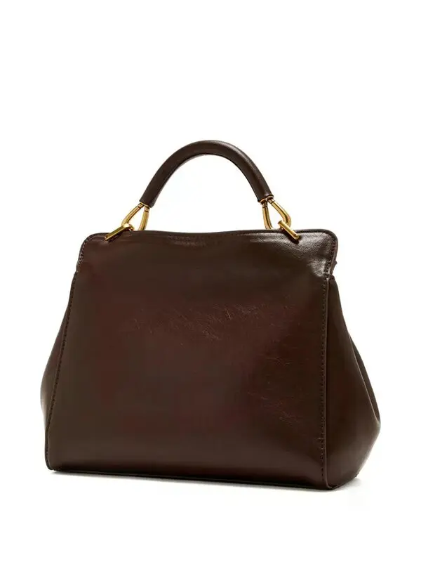 Jw Pei Lucia Shoulder Bag