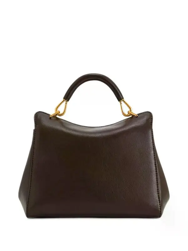 Jw Pei Lucia Shoulder Bag