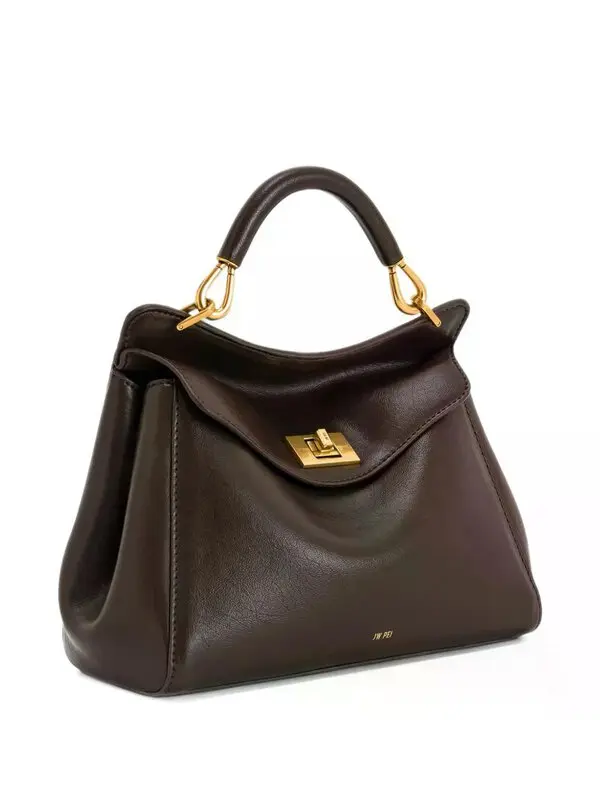Jw Pei Lucia Shoulder Bag
