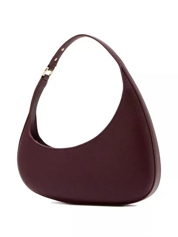 Jw Pei Harlee Shoulder Bag - Red