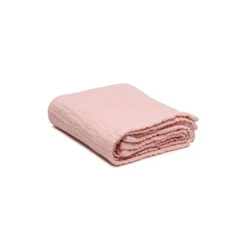 OLIVE & LINEN Soho Supersoft Hand / Kitchen Towel Bundle
