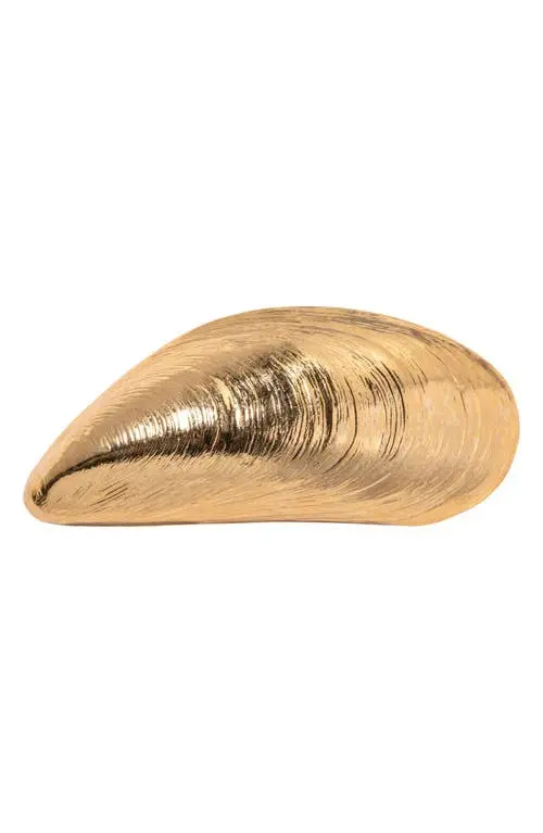 JENNIFER BEHR Wade Barrette - Gold