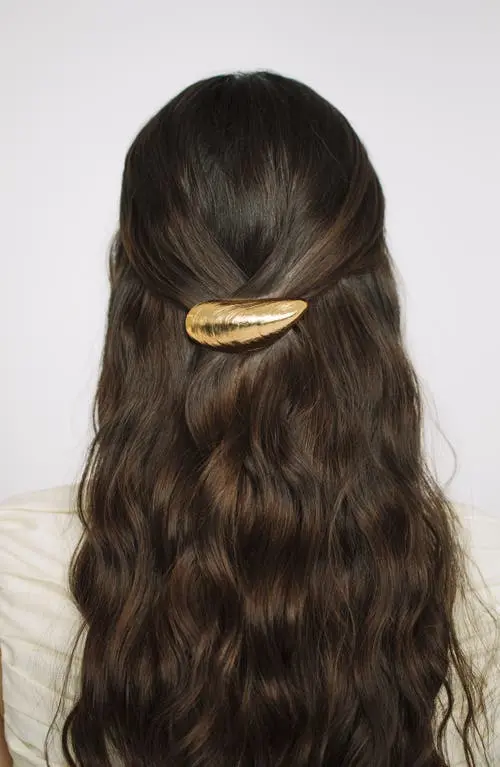 JENNIFER BEHR Wade Barrette