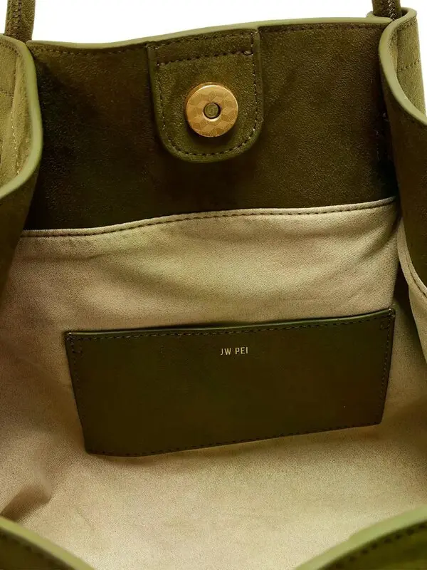 Jw Pei Hana Tote Bag