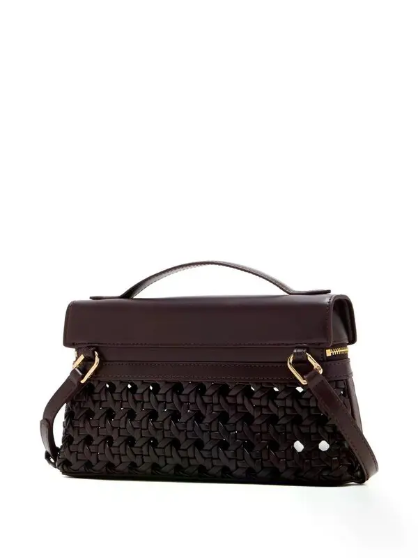 Jw Pei Thea Tote Bag
