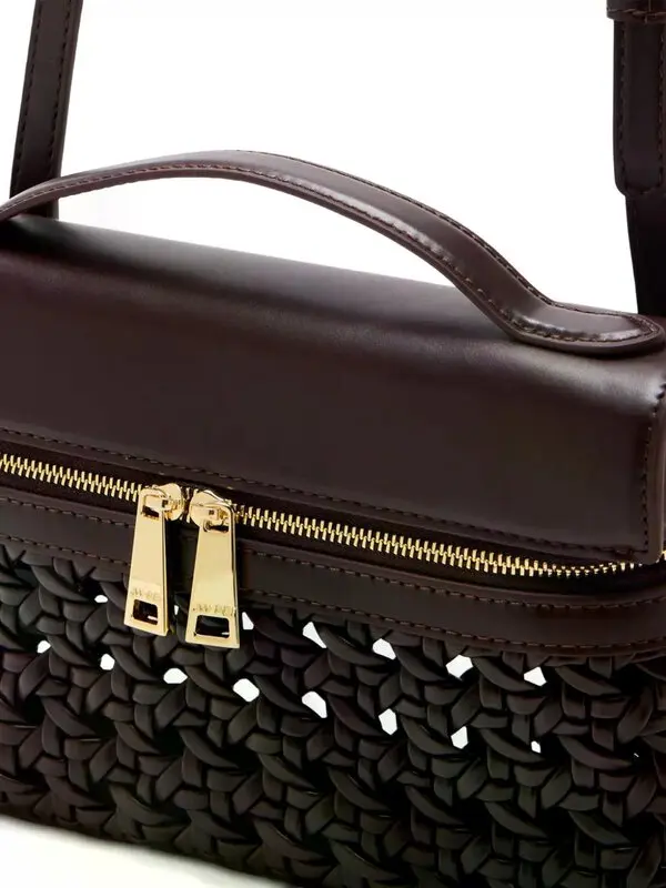Jw Pei Thea Tote Bag