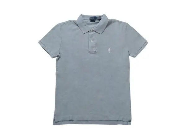 Polo Ralph Lauren Polo Shirt