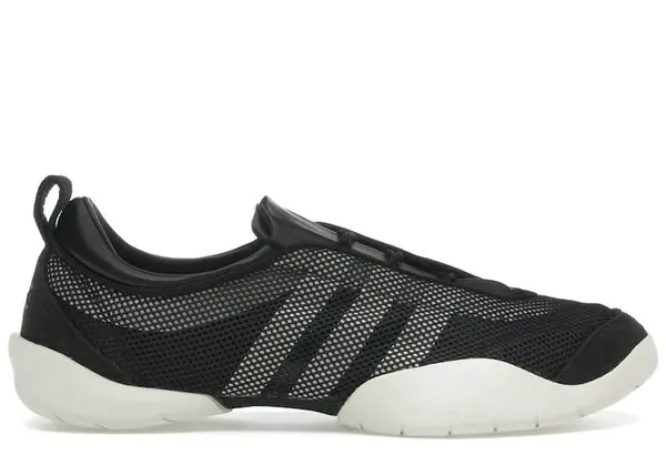 Adidas Y-3 Regu Sneakers