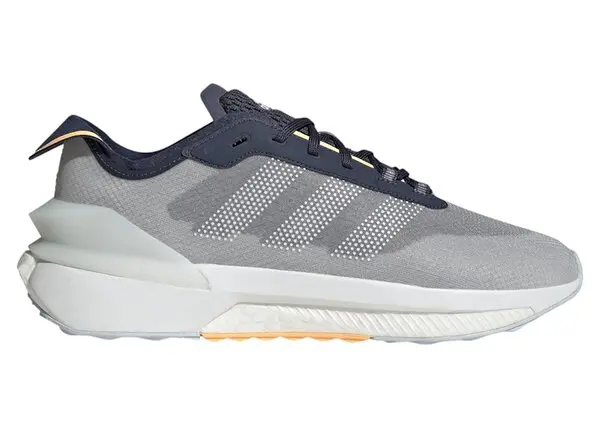 Adidas Avryn Athletic Sneakers