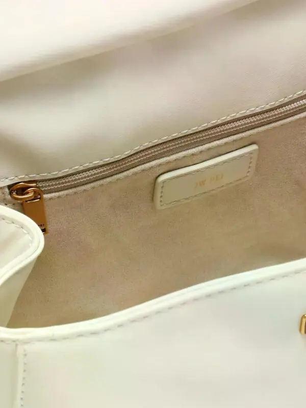 Jw Pei Lucia Tote Bag