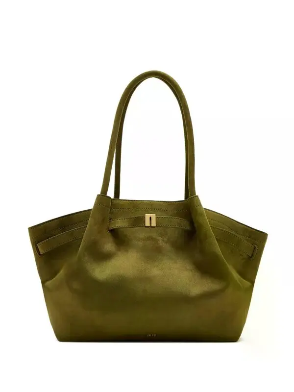Jw Pei Hana Tote Bag