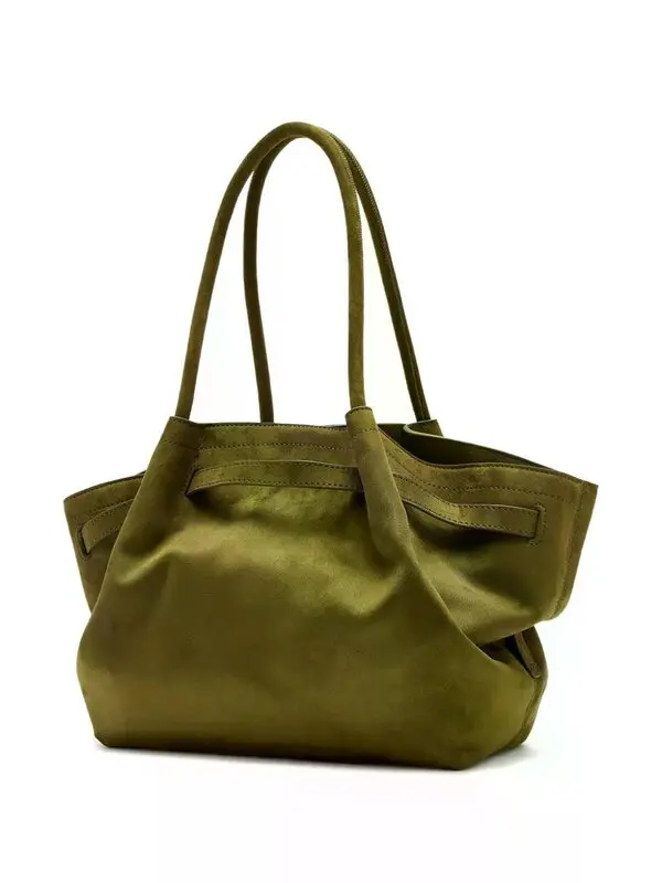Jw Pei Hana Tote Bag