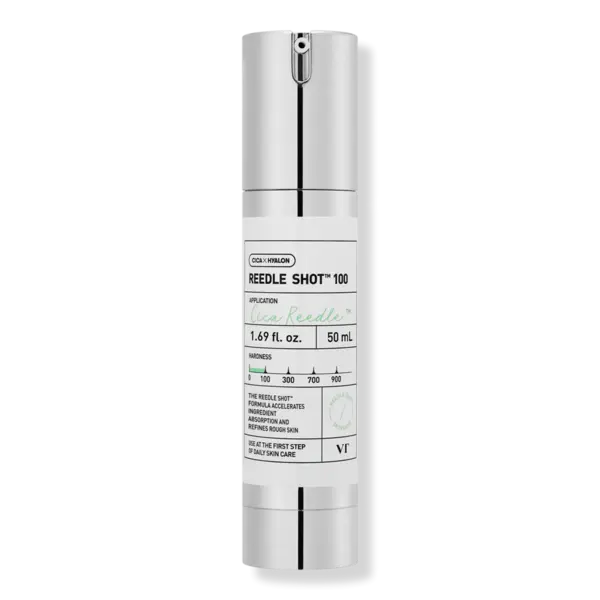 VT COSMETICS Reedle Shot 100 - One-color