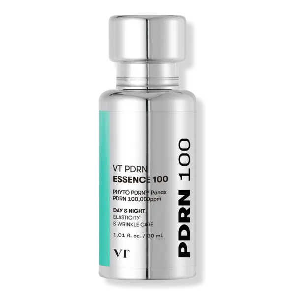 VT COSMETICS Pdrn Essence 100 - One-color