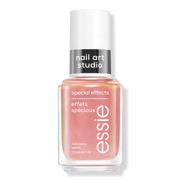 Essie Nail Art Studio Special Effects Nail Polish - Liquid Sunrise