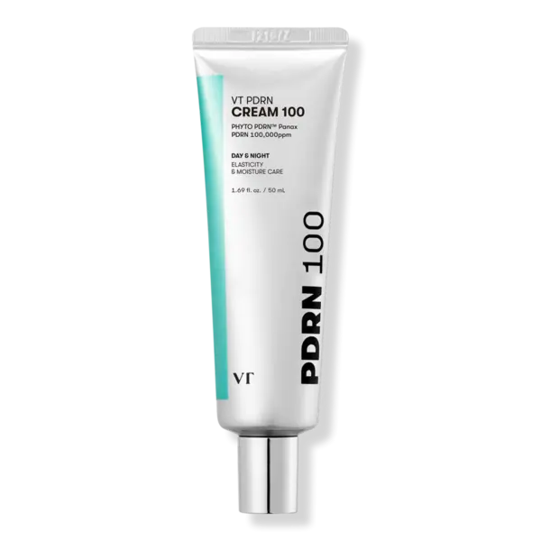 VT COSMETICS Pdrn Cream 100 - One-color