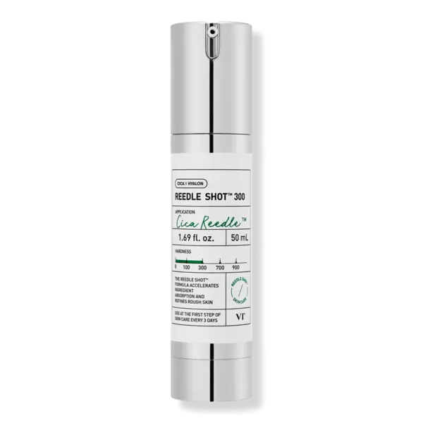 VT COSMETICS Reedle Shot 300 - One-color