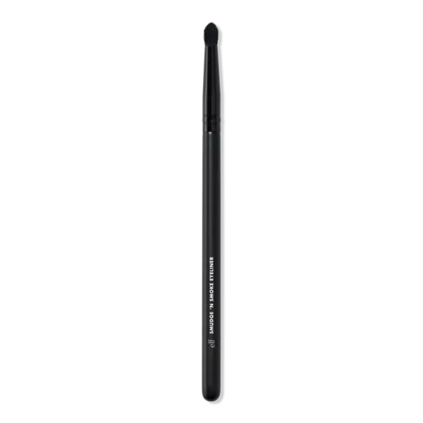 E.L.F. COSMETICS Smudge 'n Smoke Eyeliner Brush