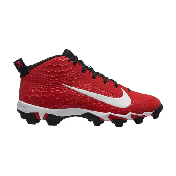 Nike Force Trout 5 Pro