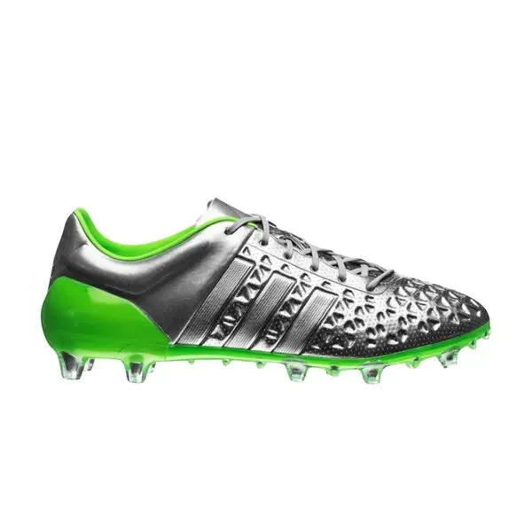 Adidas Ace 15.1 Fg/ag Eskolaite Pack