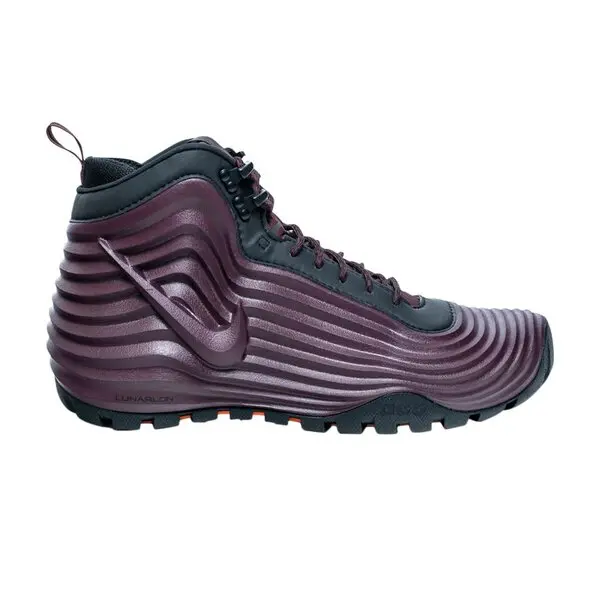 Nike Lunardome 1 Sneakerboot