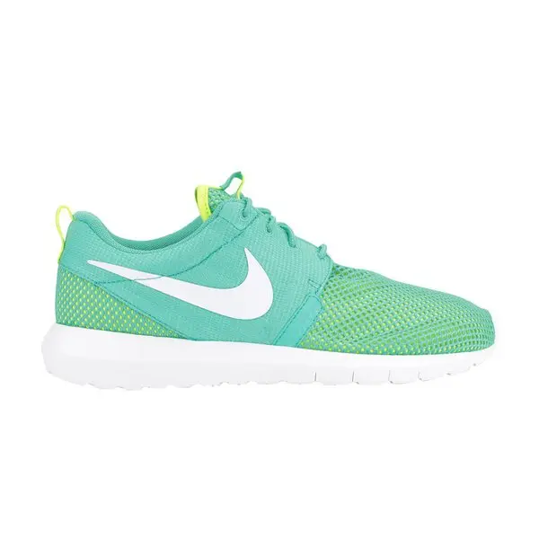 Nike Roshe Run Nm Br