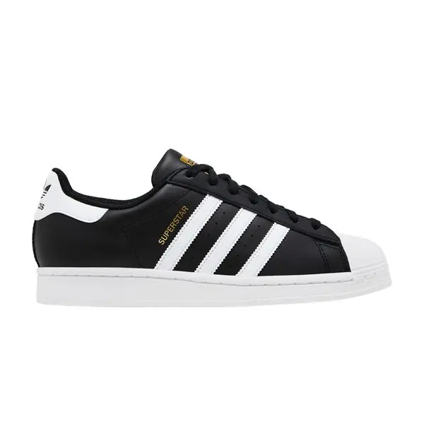 Adidas Superstar Sneakers 2024