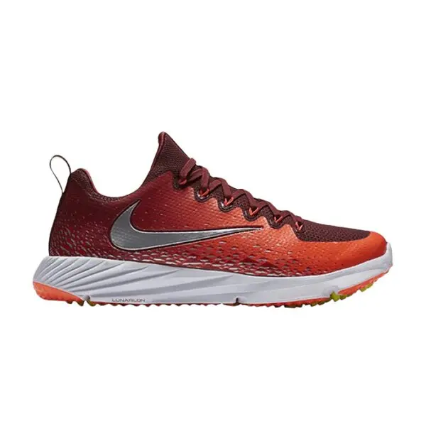 Nike Vapor Speed Turf Sneakers