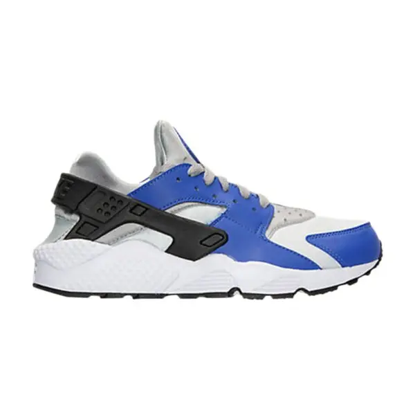 Nike Air Huarache Sneakers
