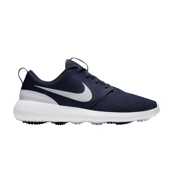 Nike Roshe G Sneakers - Blue