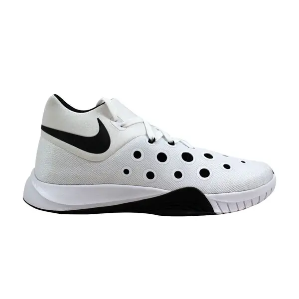 Nike Zoom Hyperquickness Sneakers